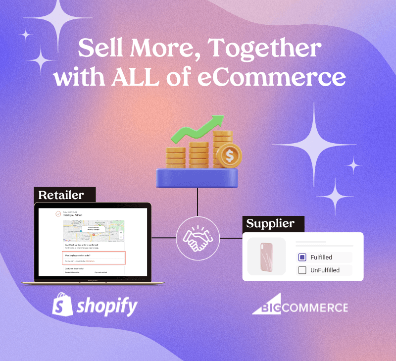 Carro - Start Your Free Trial Now