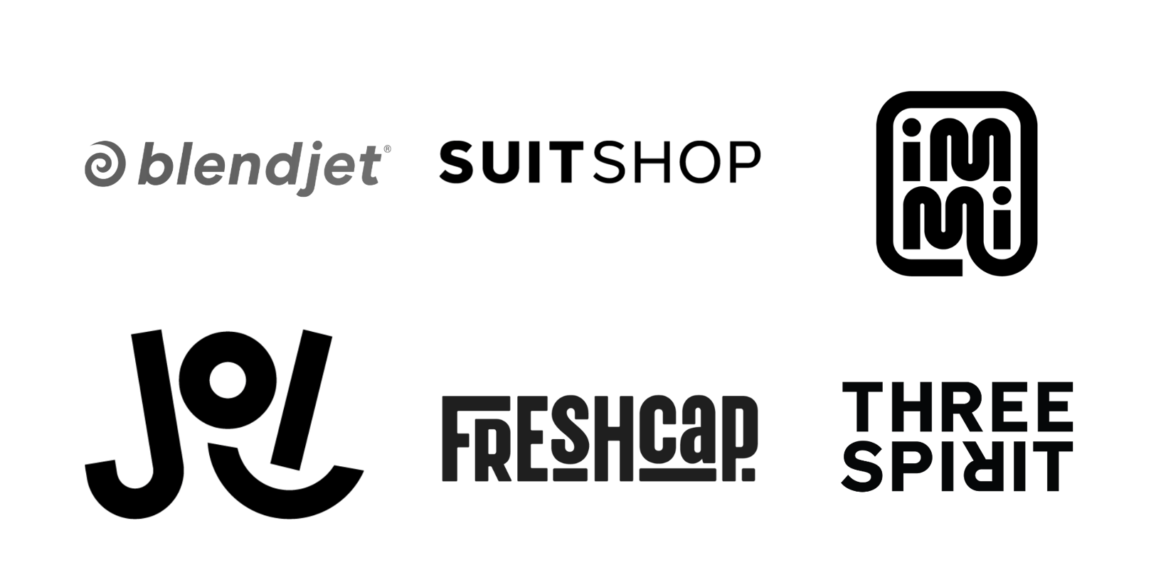 Carro - Start Your Free Trial